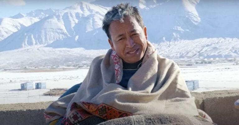 The Hopi People: Culture, Religion, and Way of Life - First People
