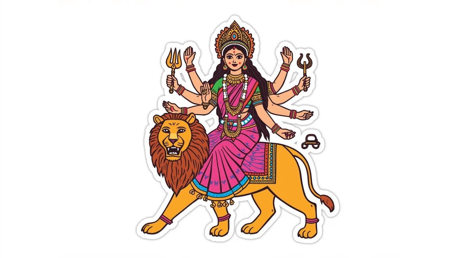 Gotra in Hindu Religion: Understanding Its Origins, Significance, and ...