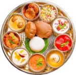Navratri Food Guide: What to Eat and Avoid During Fasting - First People
