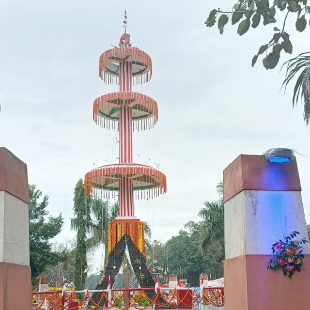 Gotra in Hindu Religion: Understanding Its Origins, Significance, and ...