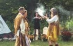 The Métis People: Culture, History, and a Distinct National Identity ...