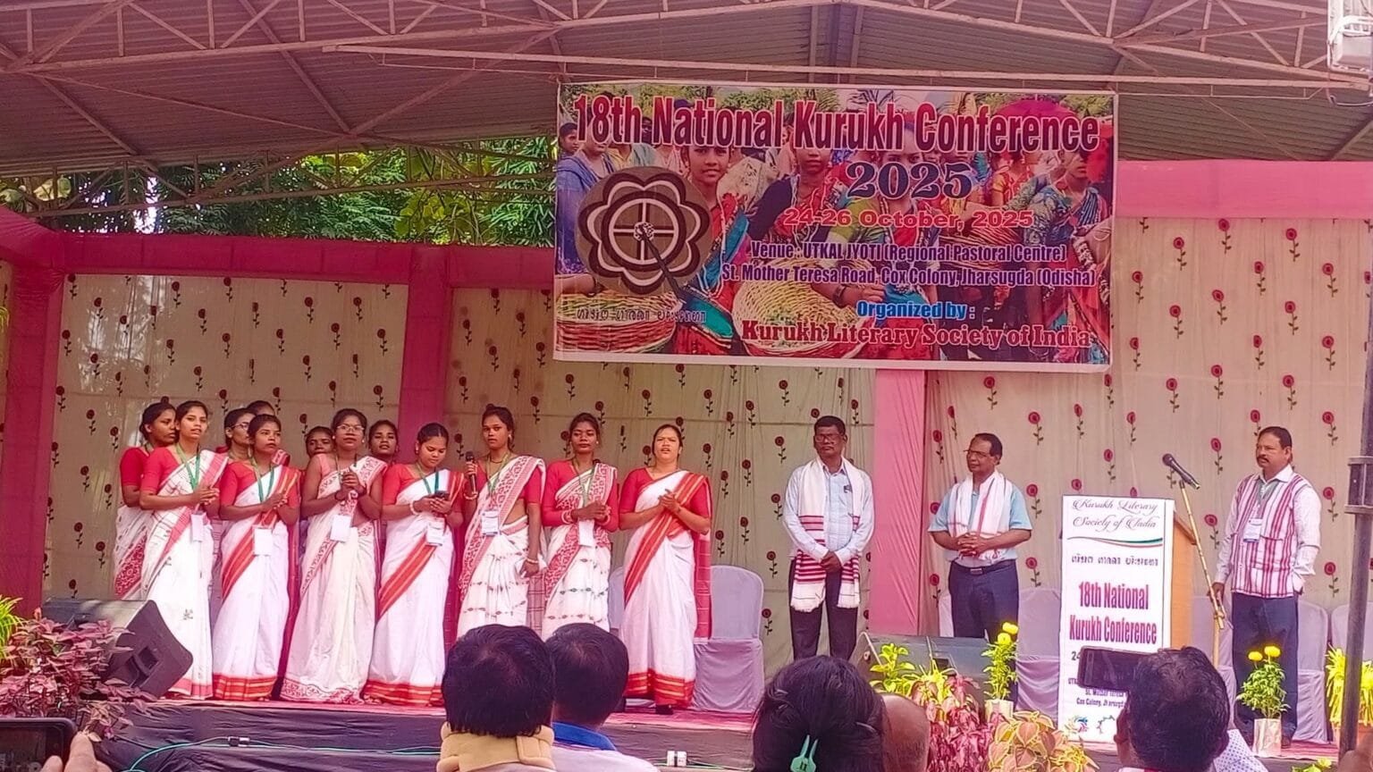 Trailblazer in Uniform: Lt Col Sophia Qureshi and the Rise of Women in ...