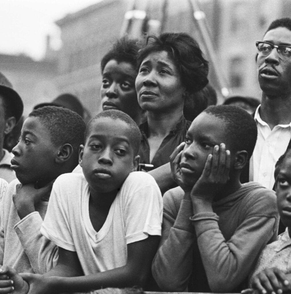 The Decline of Tribal Languages in India: A Crisis of Linguistic ...