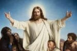 10 Reasons Why We Celebrate Christmas: Significance and Traditions ...