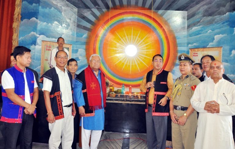 Comprehensive Guide to Brahmin Communities of India: Gotras, Sub-Groups ...